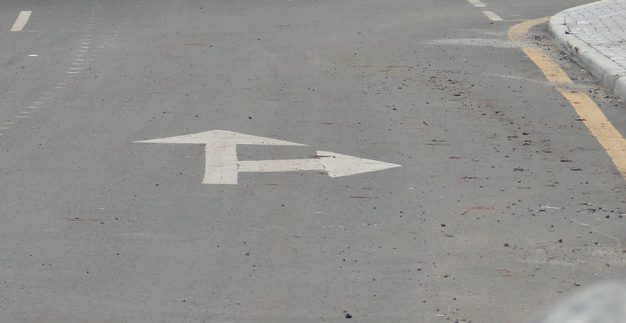 Mudanças no CTB: como fica a segurança dos pedestres com a autorização ...